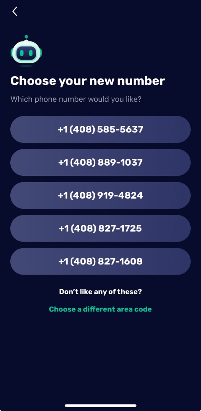 How to Set Up AI Phone: A Step-by-Step Guide