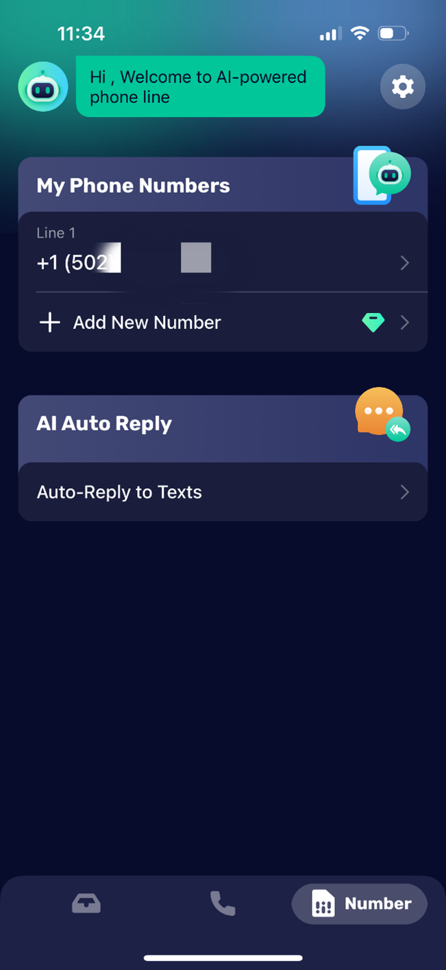 How to Set Up AI Phone: A Step-by-Step Guide