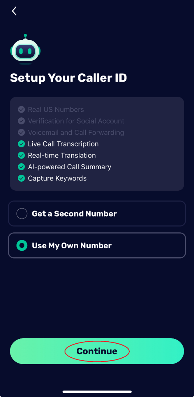 The Ultimate User Guide to AI Phone App - AI Phone