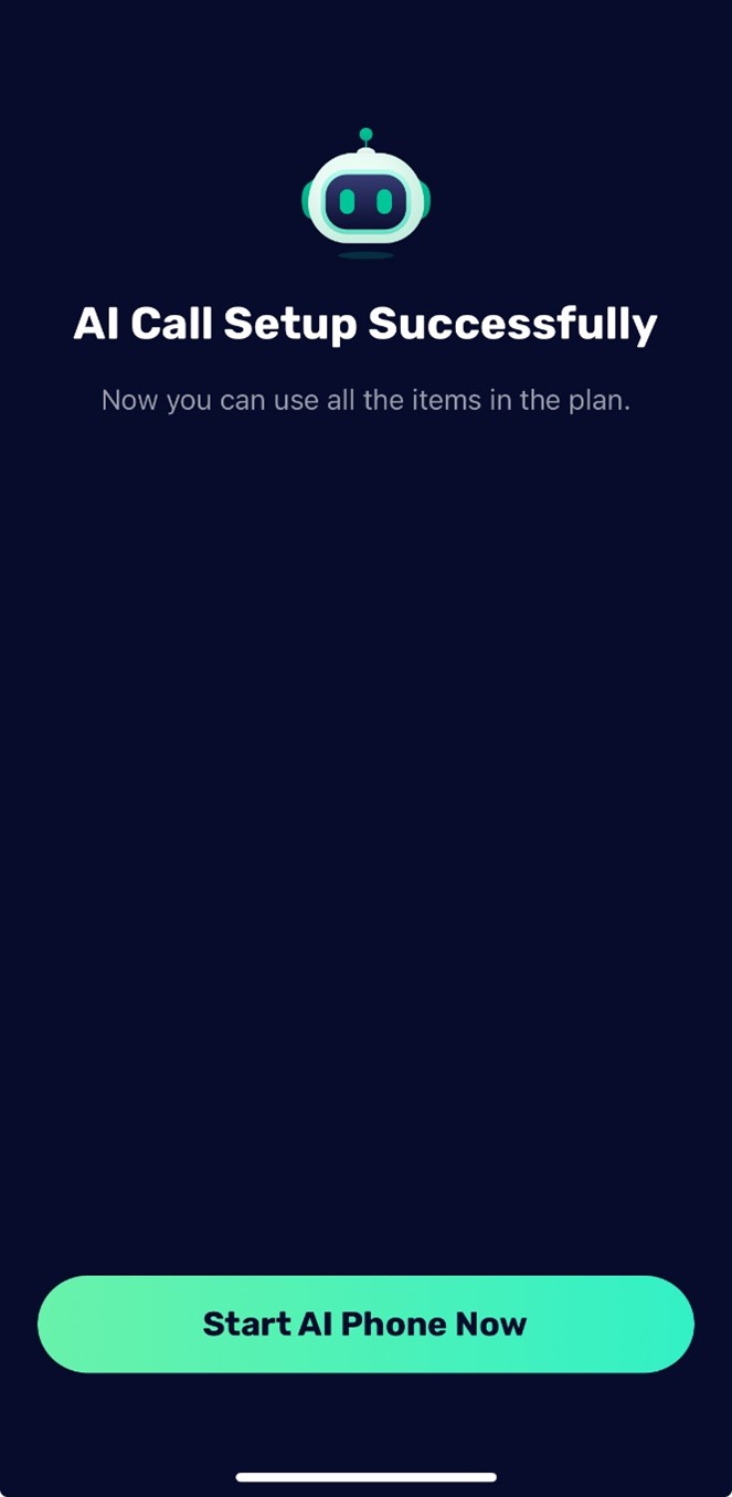 How to Set Up AI Phone: A Step-by-Step Guide