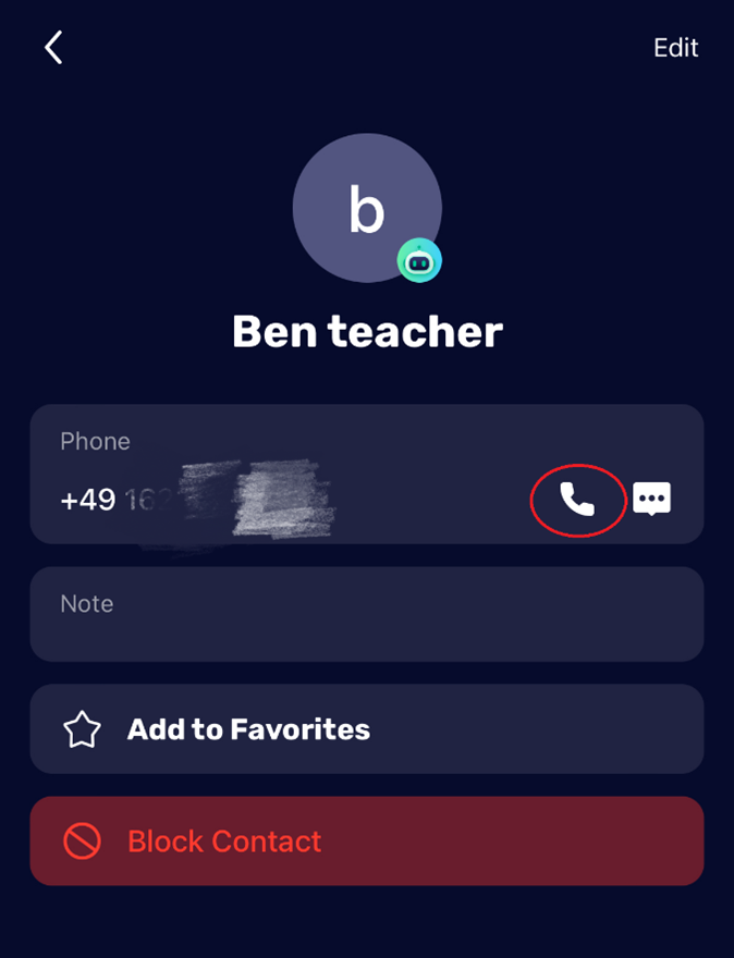 How to Set Up AI Phone: A Step-by-Step Guide