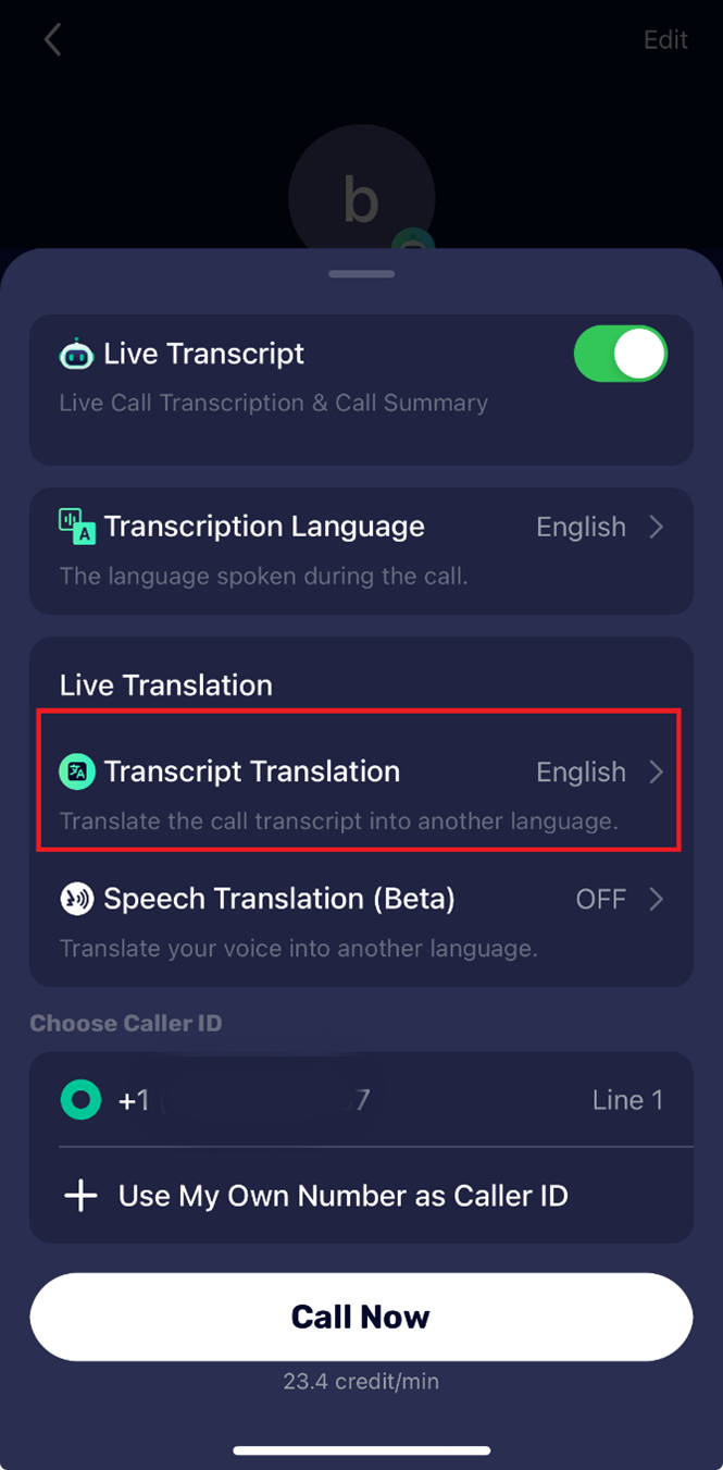 The Ultimate User Guide to AI Phone App - AI Phone
