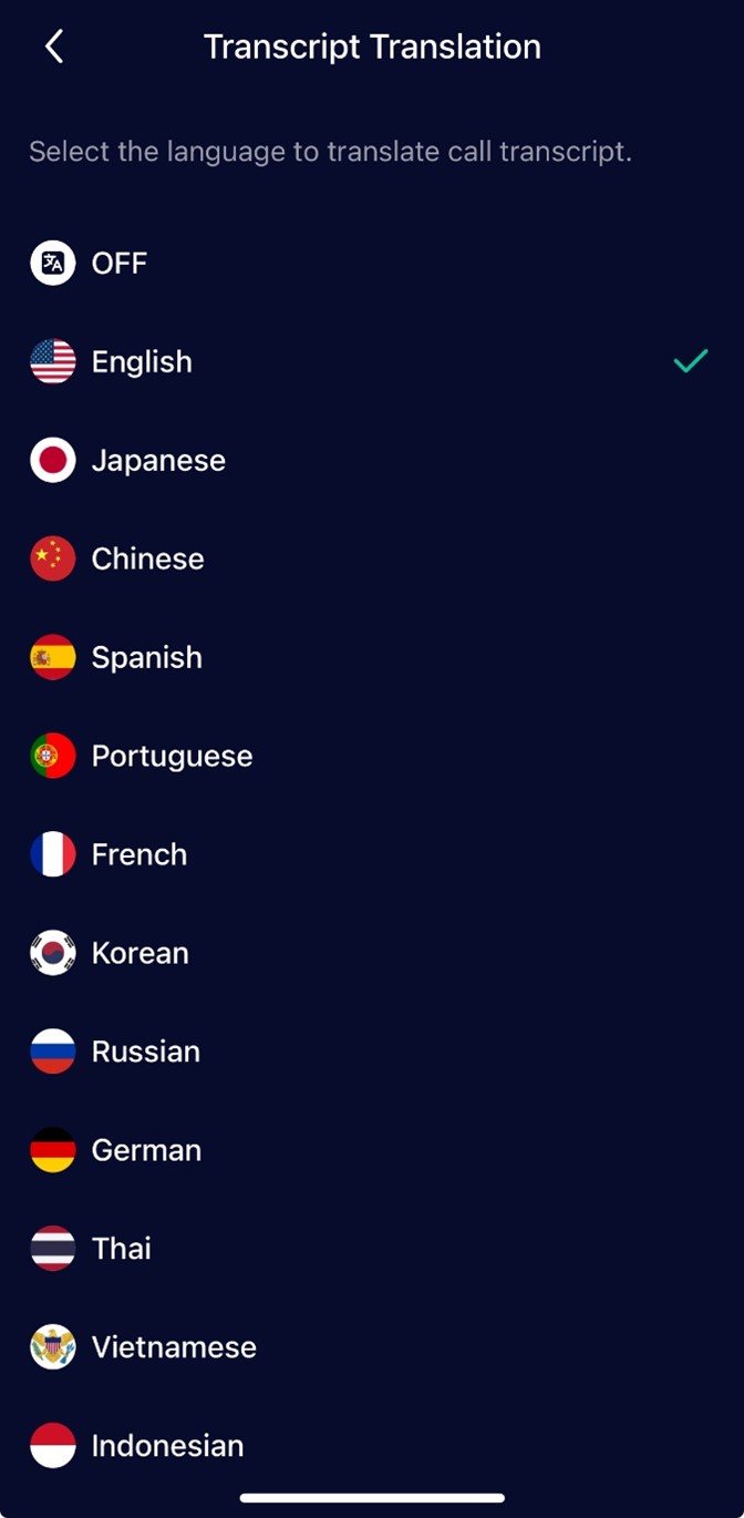 How to Set Up AI Phone: A Step-by-Step Guide