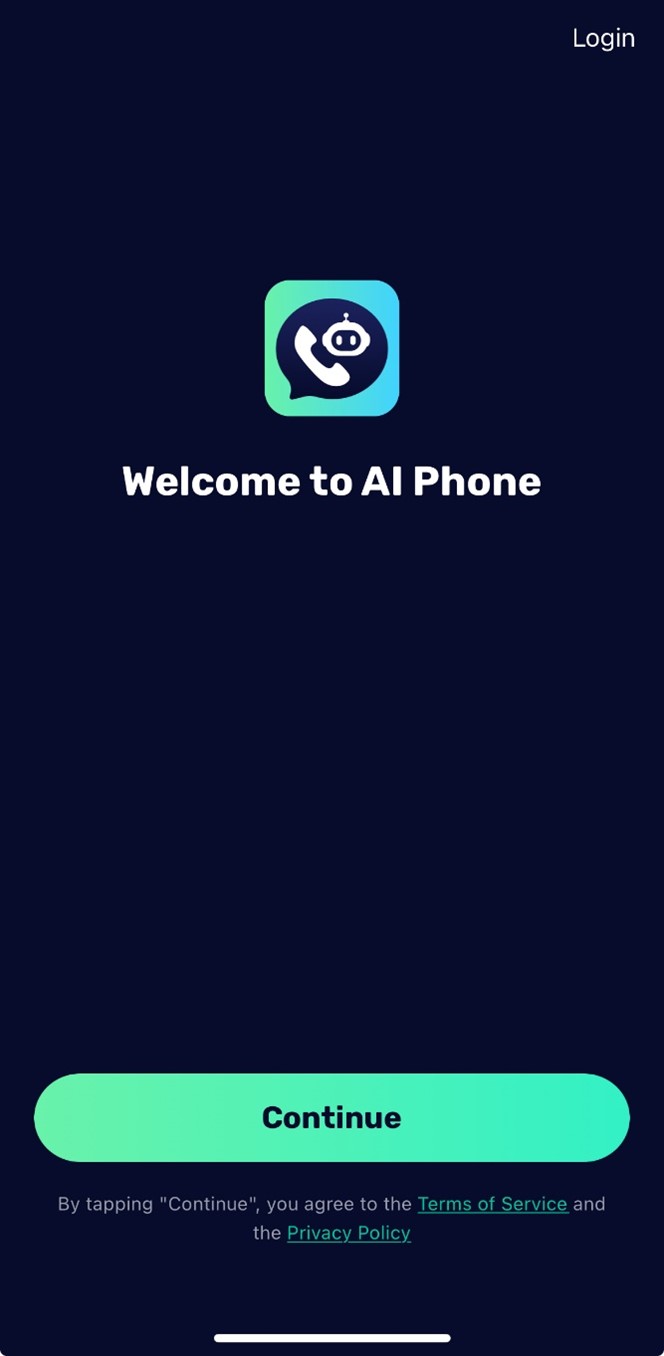 The Ultimate User Guide to AI Phone App - AI Phone