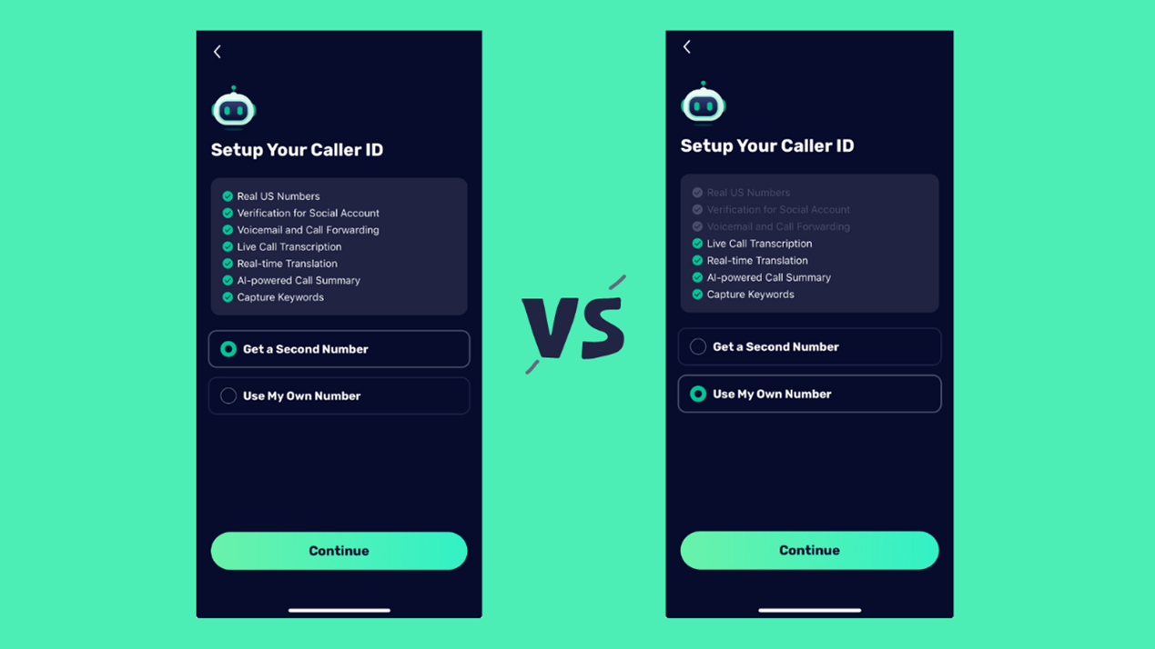 The Ultimate User Guide to AI Phone App - AI Phone
