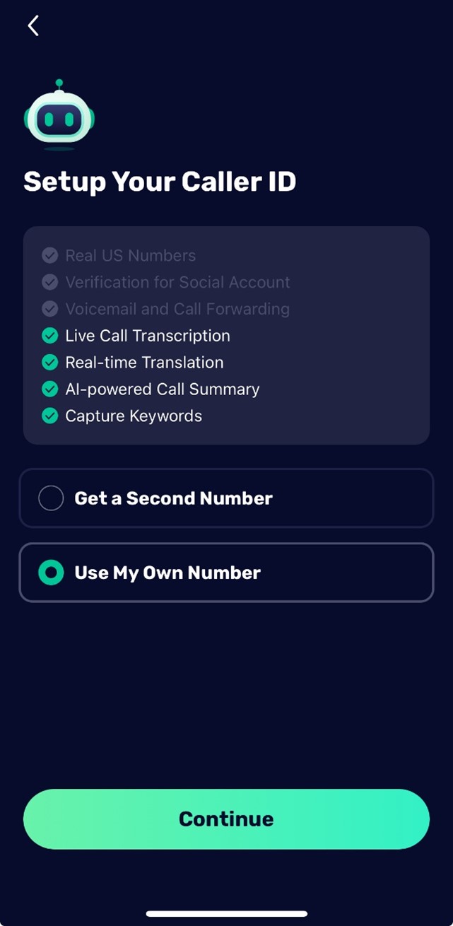 The Ultimate User Guide to AI Phone App - AI Phone