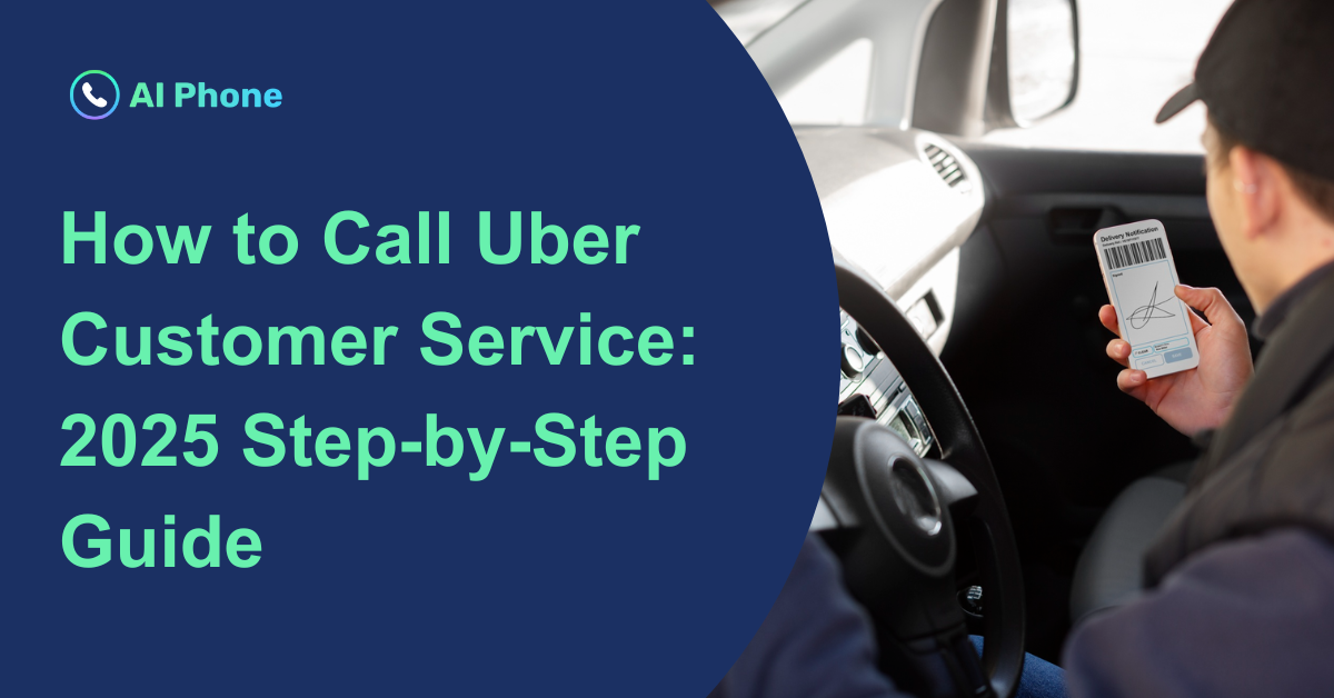 What Language Is Spoken in Brazil? A Real-World Guide for Expats and ...