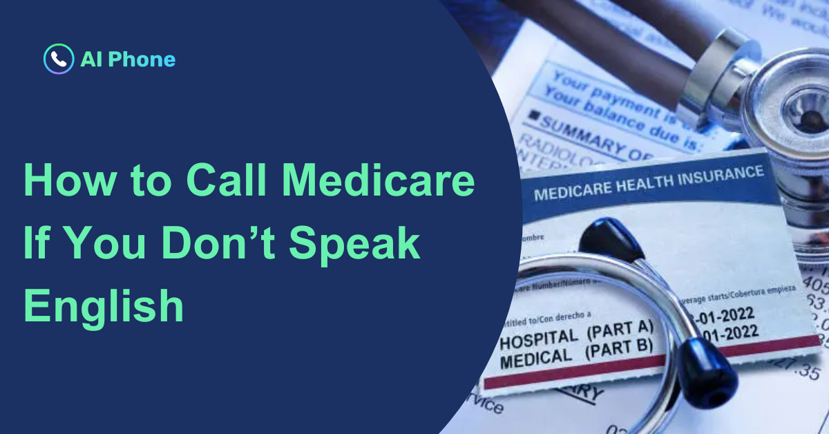 Top Document Translator Apps for Everyday and Professional Needs