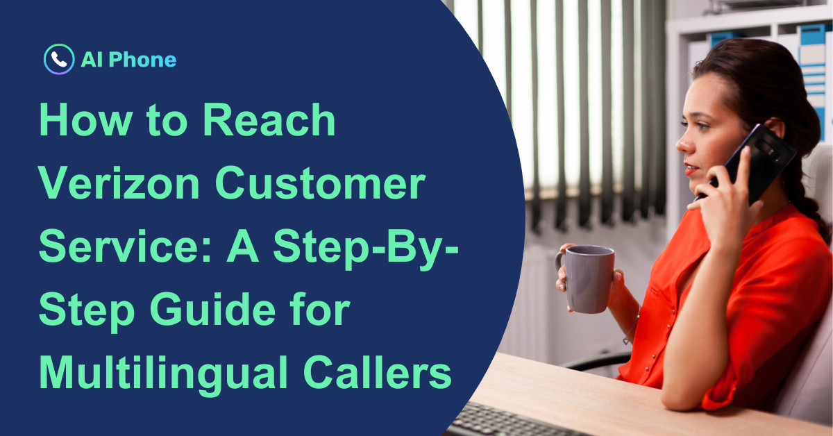 AI-Powered Translation for Every Moment – From Call to Image