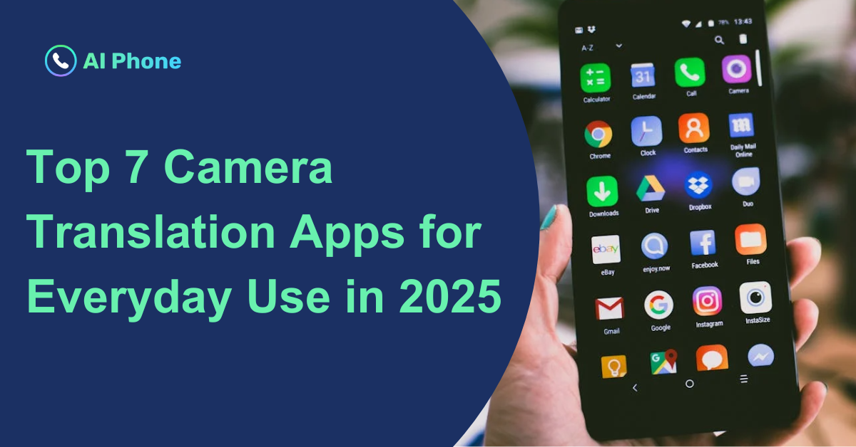 Best Language Translation Software For Business Calls And Meetings