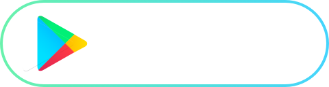 AI Phone: AI-powered Phone Call App with Live Translation and Transcription